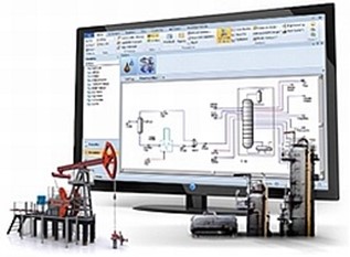 MS Process Systems Engineering - National University of Sciences and ...
