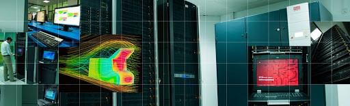 MS Process Systems Engineering - National University of Sciences and ...